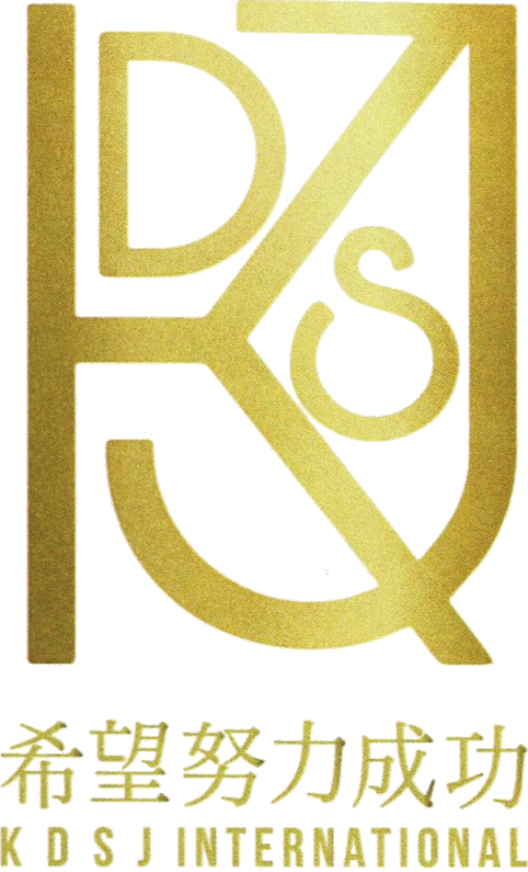 ドライバー・運転手紹介のウエル